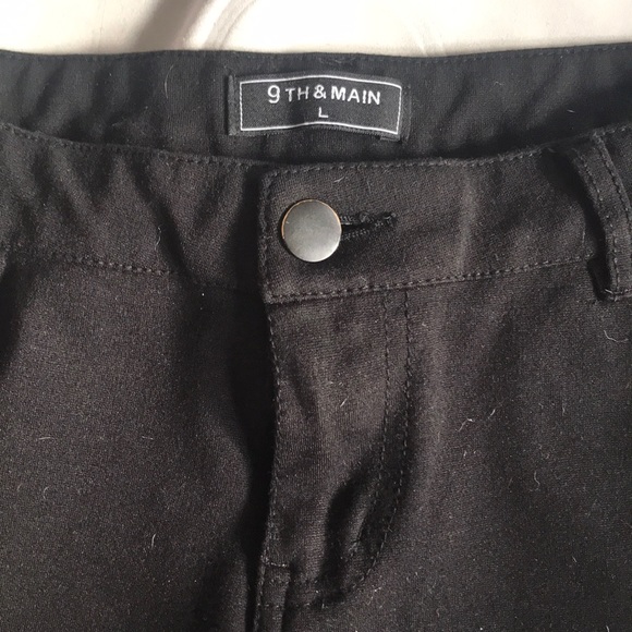 9th and main | Jeans | Nice Comfortable Jeans | Poshmark